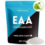 EAAおすすめ15選を徹底比較【2023年】EAAとは？効果(メリット)や特徴、EAAを飲むタイミングなど解説します！ - スキル・QOL向上を応援するライフスタイルメディア