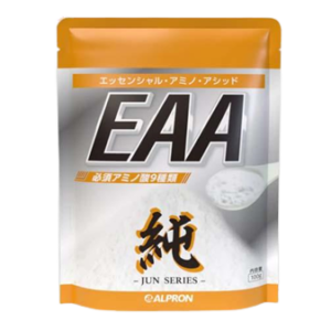 EAAおすすめ15選を徹底比較【2023年】EAAとは？効果(メリット)や特徴、EAAを飲むタイミングなど解説します！ - スキル・QOL向上 ...