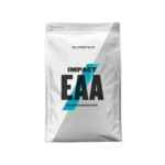 EAAおすすめ15選を徹底比較【2023年】EAAとは？効果(メリット)や特徴、EAAを飲むタイミングなど解説します！ - スキル・QOL向上 ...