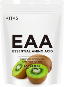 おすすめEAA15選を紹介！EAAとは何か？メリットや効果から選び方まで1から紹介【2024年】 - スキル・QOL向上を応援する ...