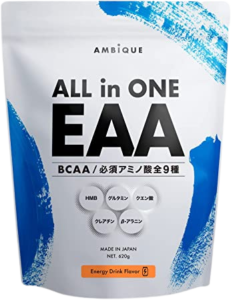 おすすめEAA15選を紹介！EAAとは何か？メリットや効果から選び方まで1から紹介【2024年】 - スキル・QOL向上を応援する ...