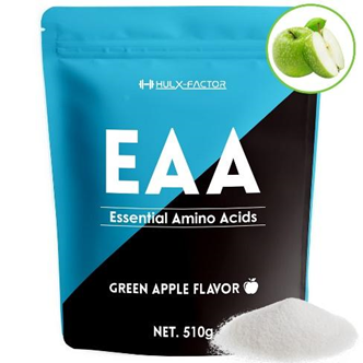 EAAおすすめ15選を徹底比較【2023年】EAAとは？効果(メリット)や特徴、EAAを飲むタイミングなど解説します！ - スキル・QOL向上 ...
