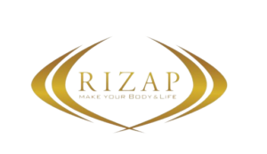 福岡でおすすめのパーソナルジム13選！料金が安い・通いやすい・女性専用など徹底比較【最新】 - スキル・QOL向上を応援するライフスタイルメディア