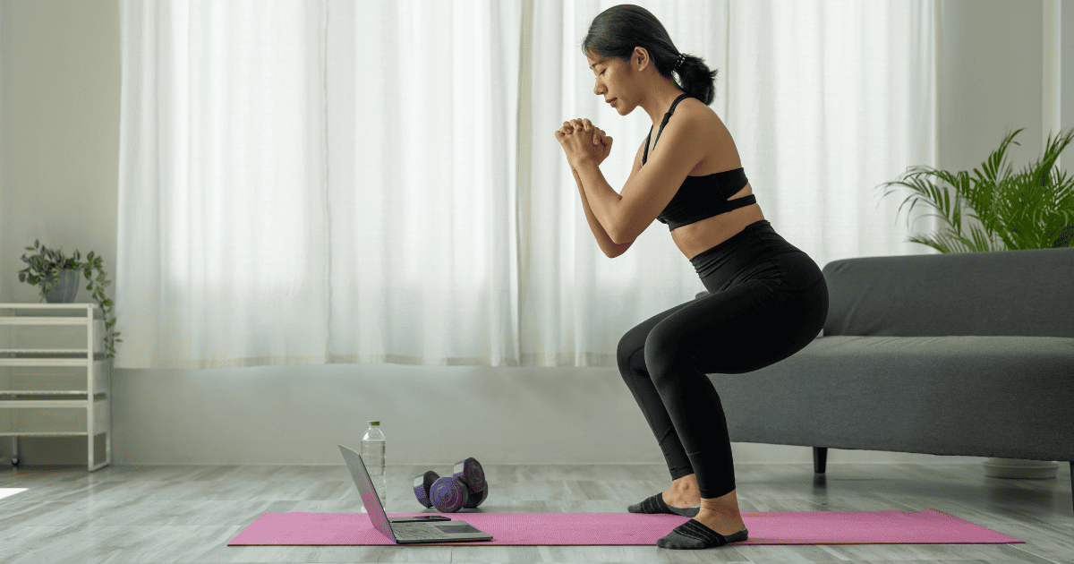 【EXPA（エクスパ）】の特徴は？料金や口コミ・評判を詳しくご紹介 - スキル・QOL向上を応援するライフスタイルメディア